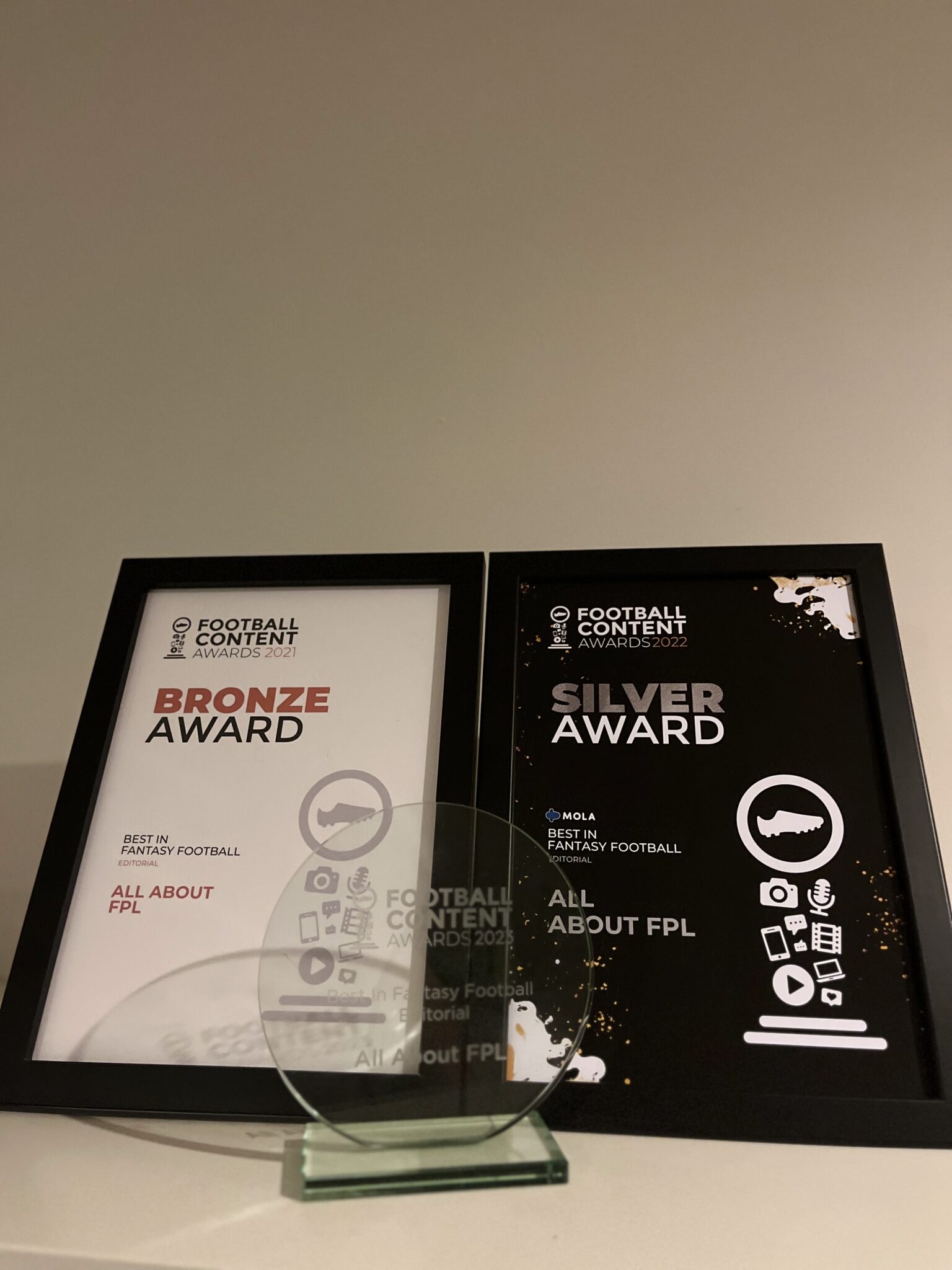 FPL Rotational Pairs Archives - ALLABOUTFPL: Your one stop place for all FPL tips, FPL captain ...