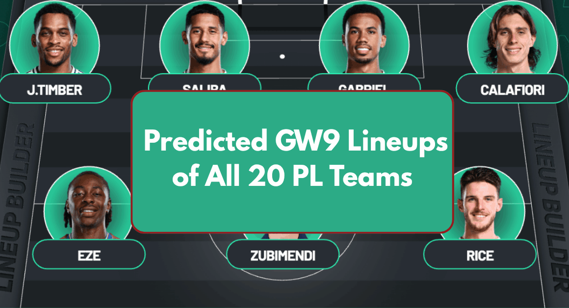 2024/25 FPL Season- New Rules & Changes | What's New in FPL?